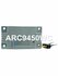 Регулятор генератора Krauf ARC9450WC