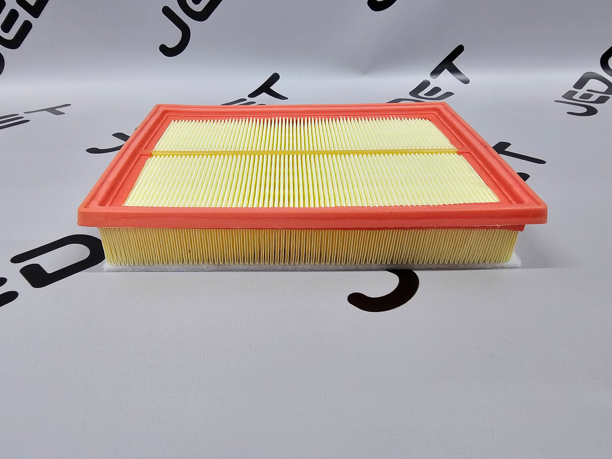 Фильтр воздушный Baic A00067644, для BAIC U5 Plus/X35/X55/X7/X75