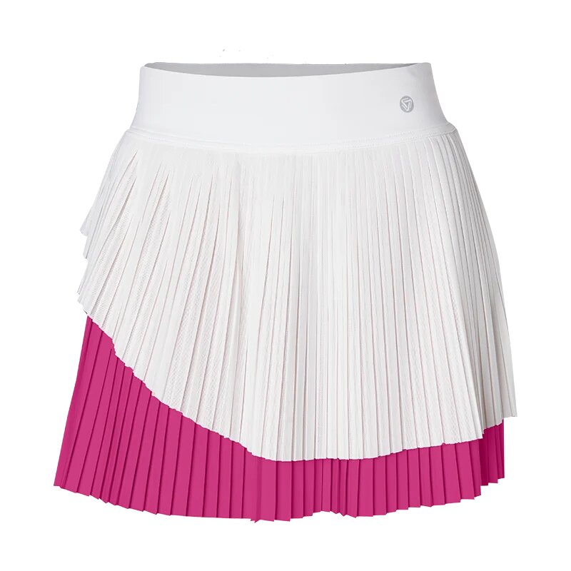 Шорты спортивные