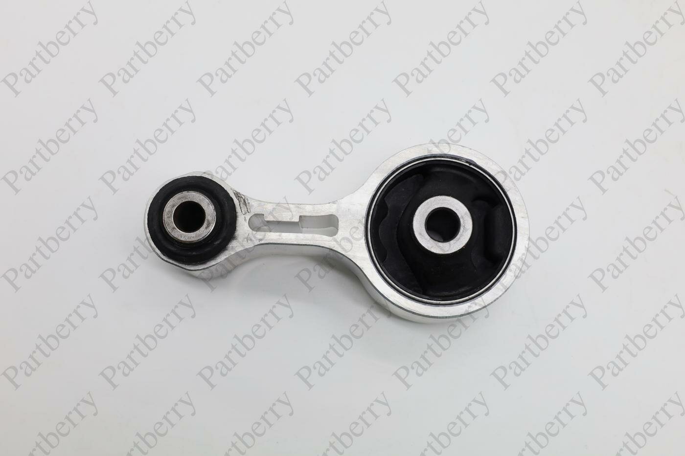 Опора двигателя задняя PARTBERRY PB145954 для MAZDA GDK939040A, MAZDA G33E39040A, MAZDA GDK439040.