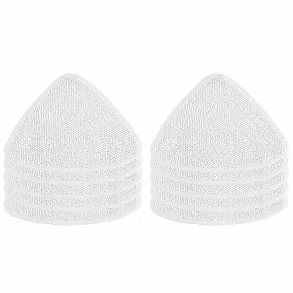 Сменная насадка для паровой швабры Vileda/O Cedar