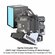 Creality Sprite Extruder Pro для Ender 3