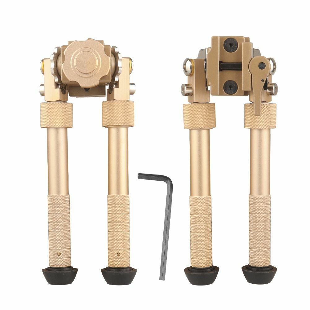 Аксессуары для пейнтбола