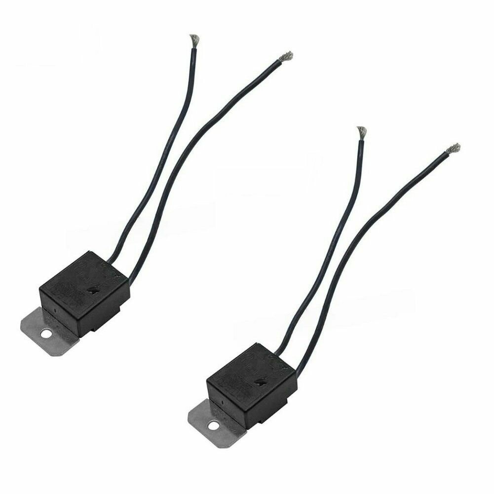 Модуль плавного пуска двигателя