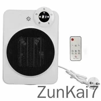 Обогреватель собачьих домиков