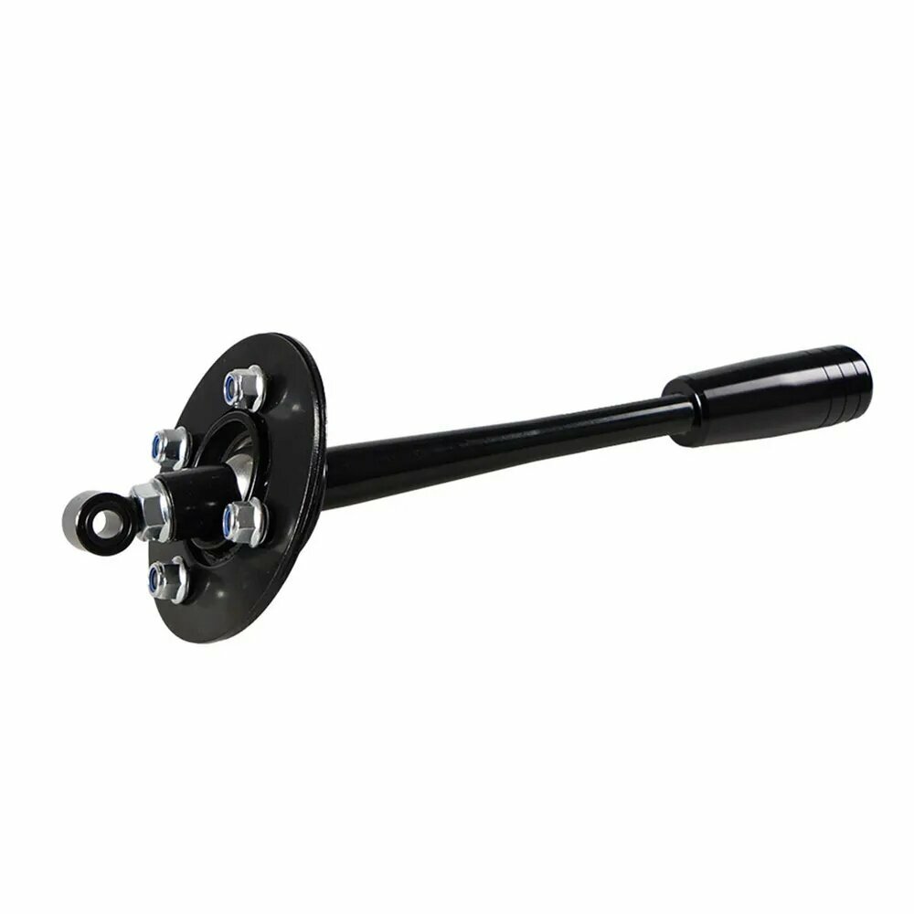 Кулиса короткоходная BMW Е28, E30, E34, E36, E36, E46