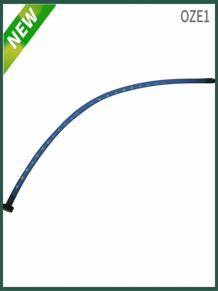 Увлажнитель с отверстием совместим звука скрипки F Панель увлажнителя