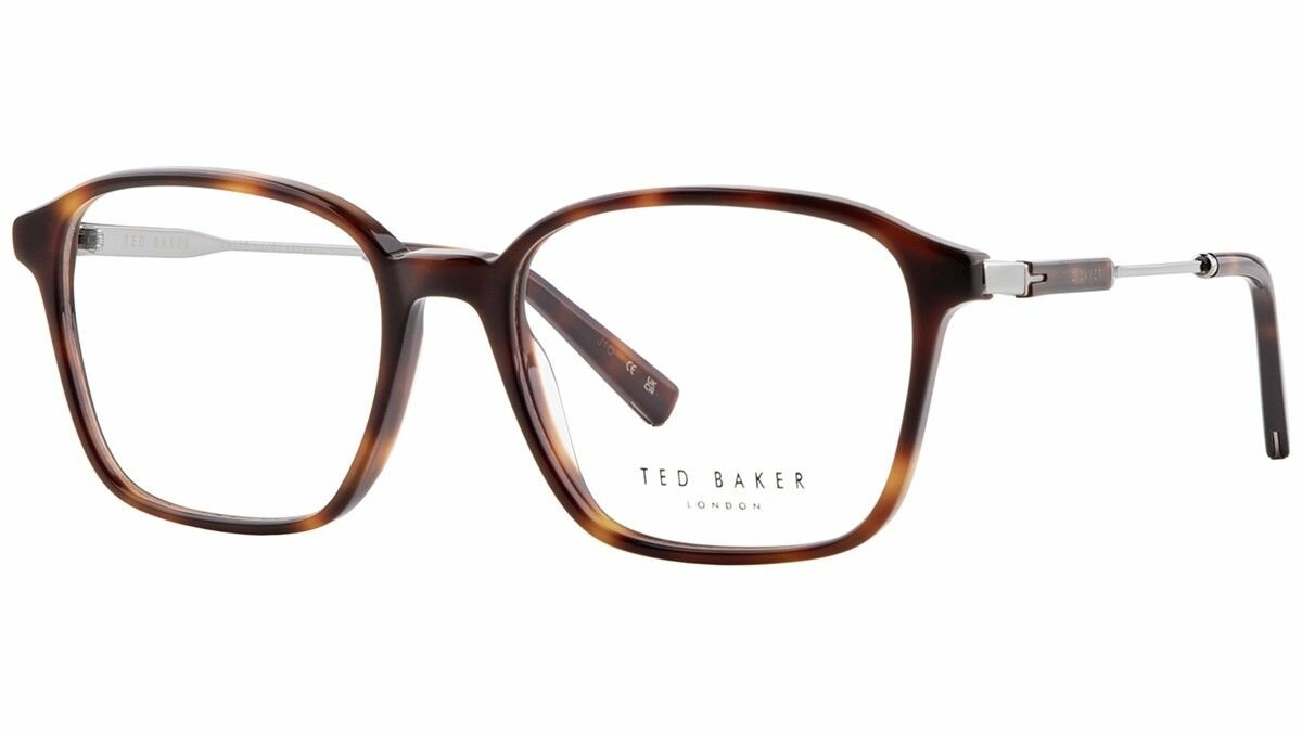Оправа для очков Ted Baker Brandon 8317 101