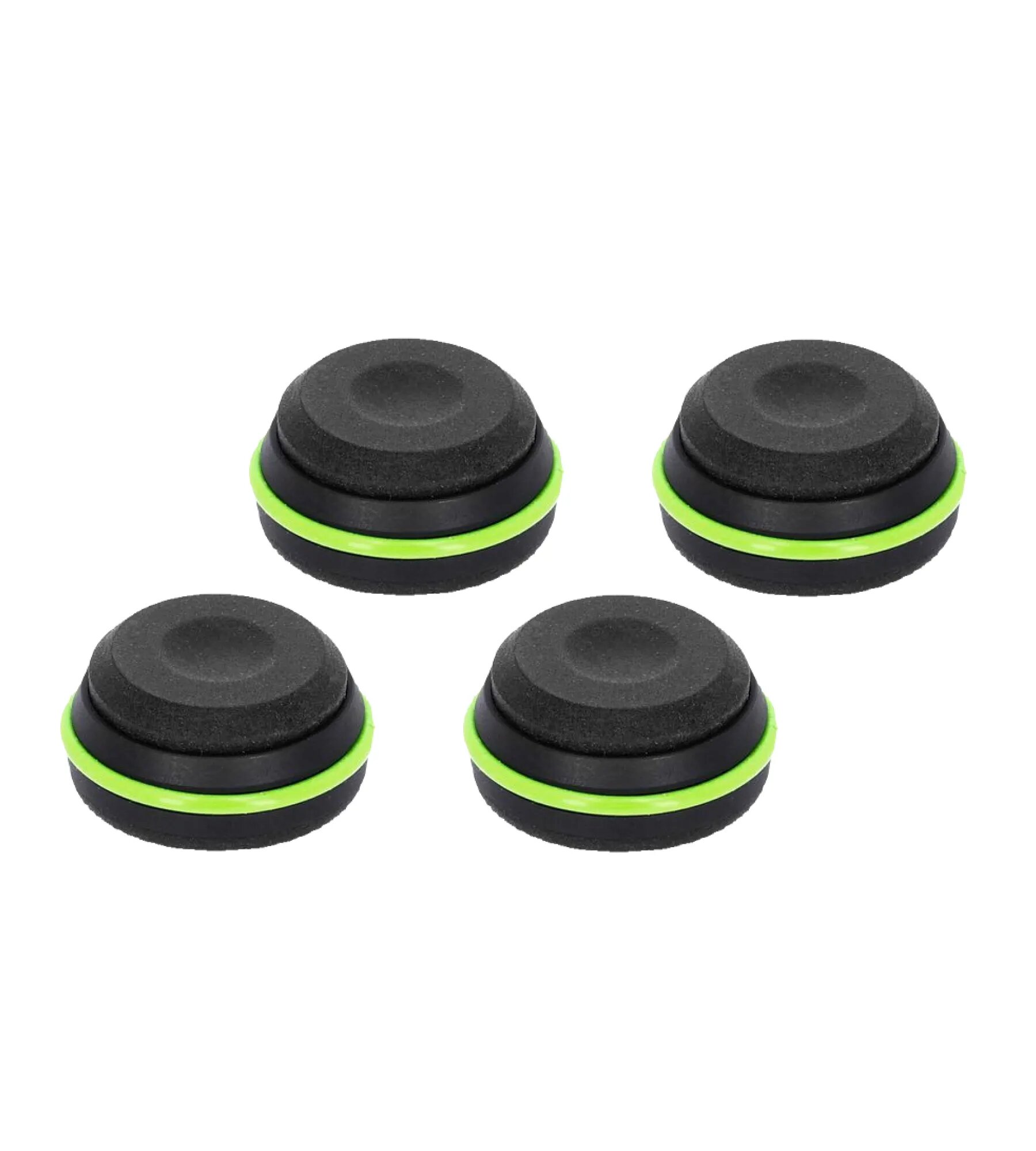 Комплект антивибрационных подставок Gravity SA SM IF 01 (4 шт.)