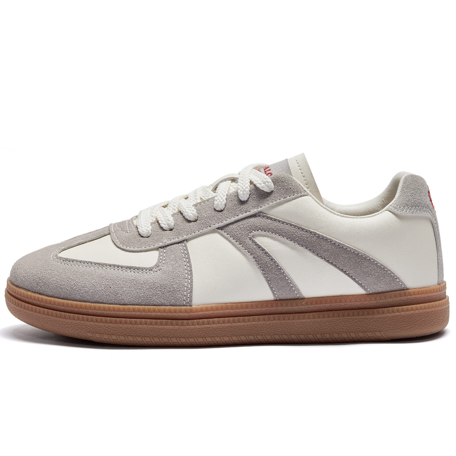 Кроссовки BUFFALO BOUND