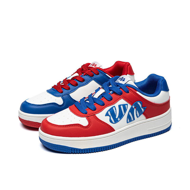 Кроссовки AK168