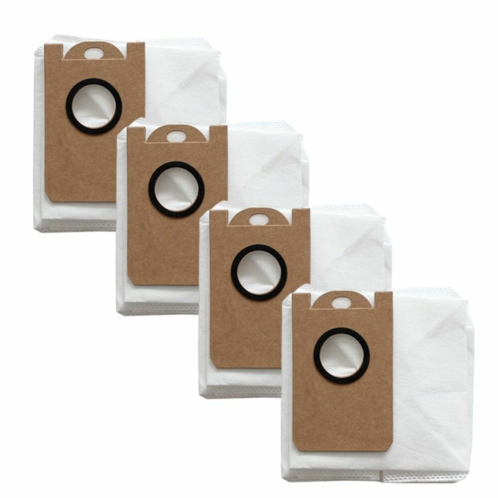 Подходит для аксессуаров для подметальной машины Point DUSTY800 + пылесборник мешок для сбора пыли