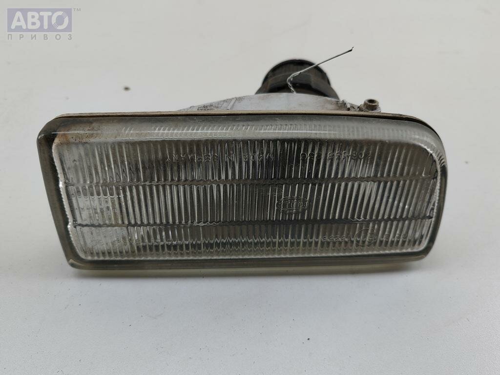 Фара противотуманная правая BMW 3 E36 (1991-2000)