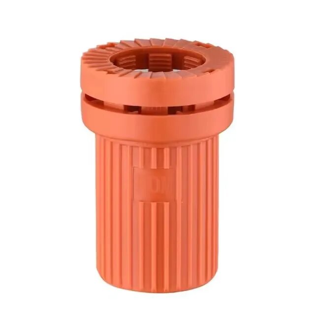 Крепеж для смесителя 32 мм Orange