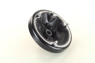 Опора переднего амортизатора BMW X5 E53
