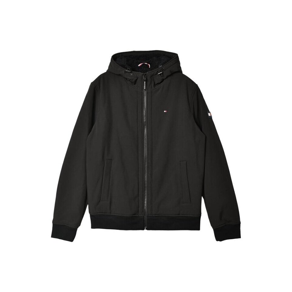 Куртка TOMMY HILFIGER