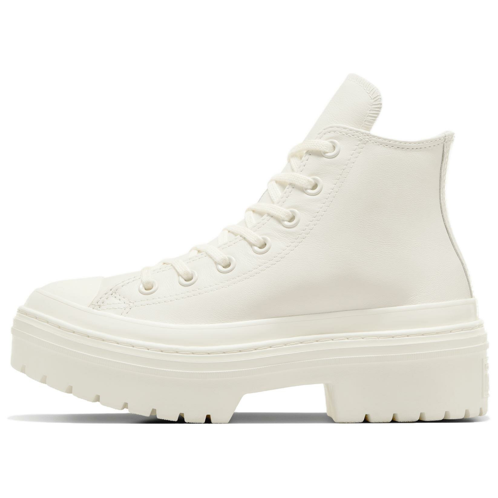 Кеды Air Force 1 '07 Embossing Details