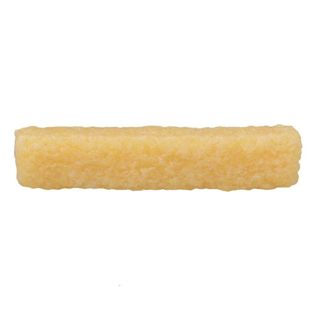 Ластик для чистки замши и нубука, 1pc
