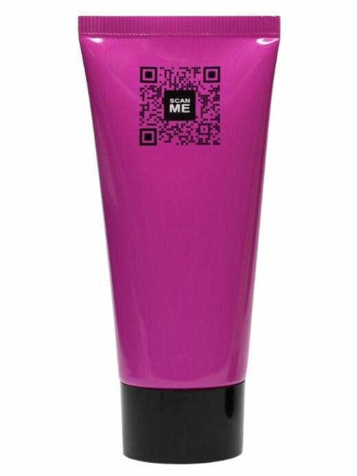 Крем для рук Modum MODO QR 50 г