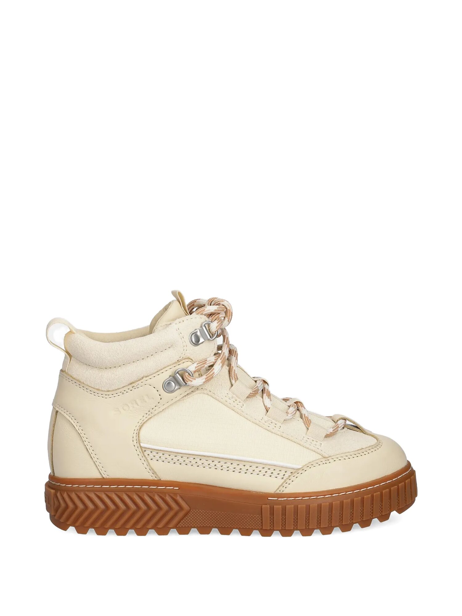 Ботинки Ona Ave lace-up ankle boots