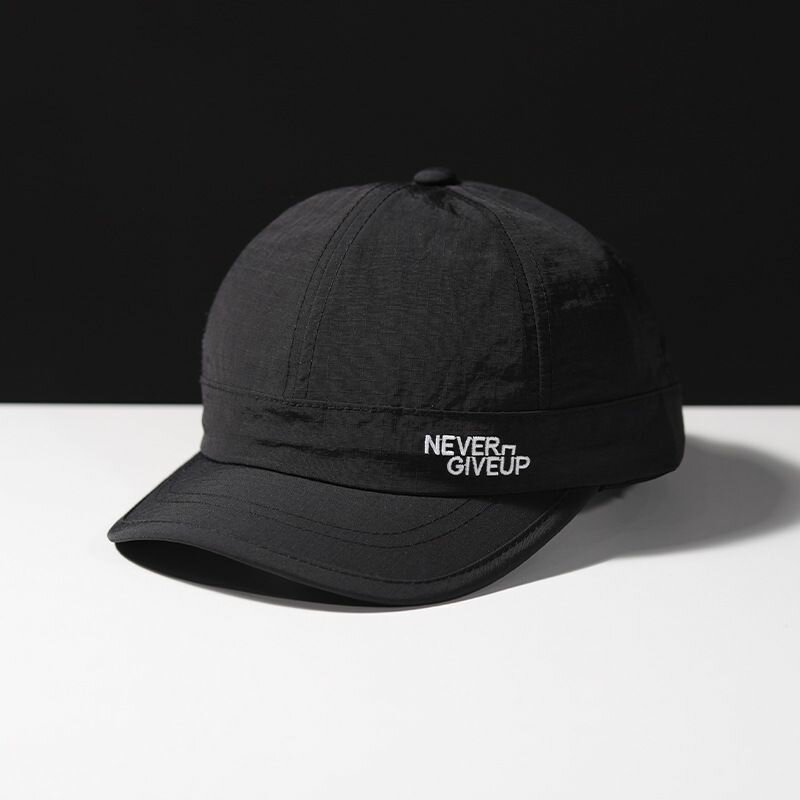 Докер для рыбалки и охоты