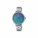 Наручные часы CASIO