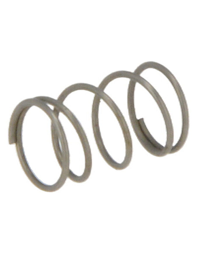 Спусковая пружина для гайковерта P.I.T. PAW700-A