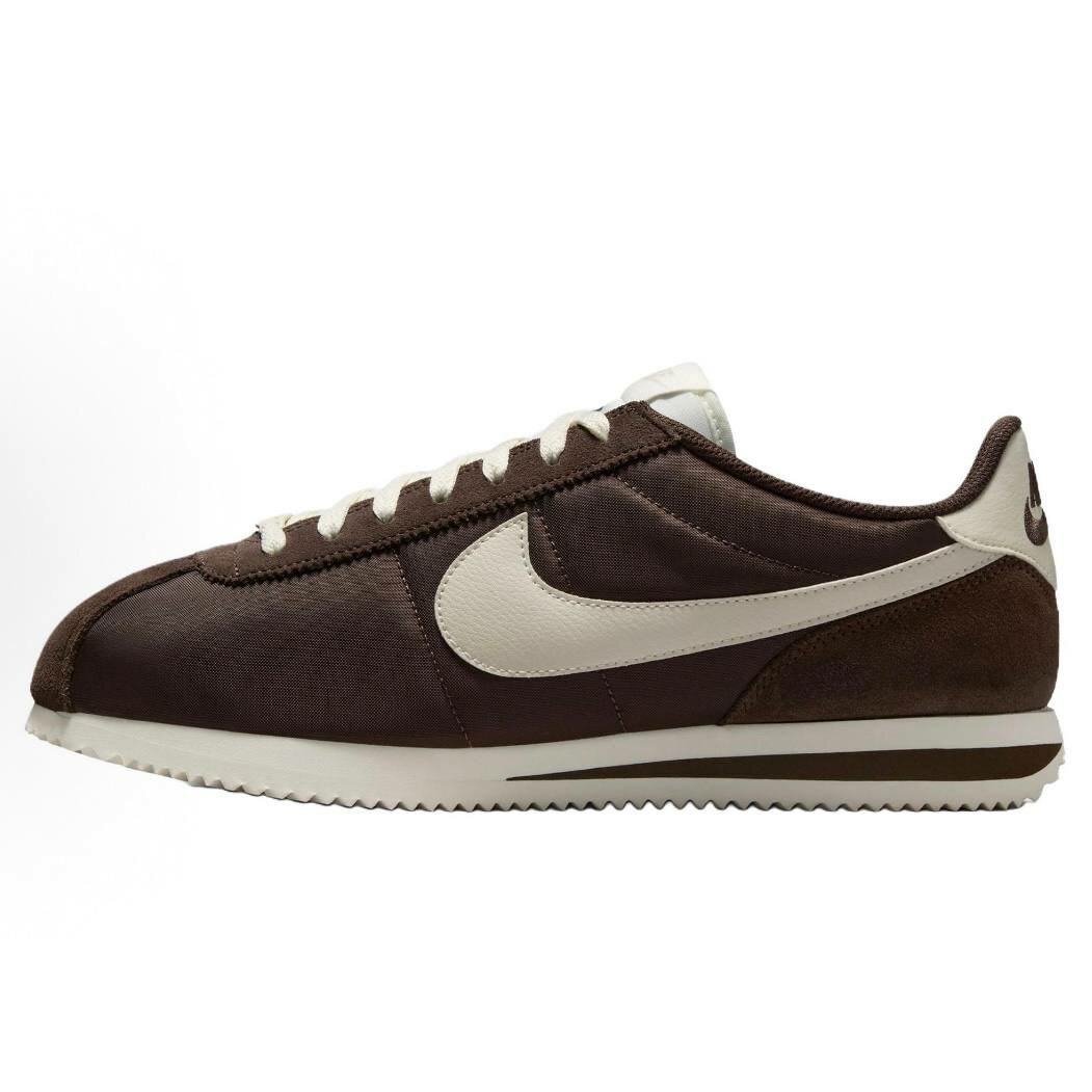 Кроссовки Cortez