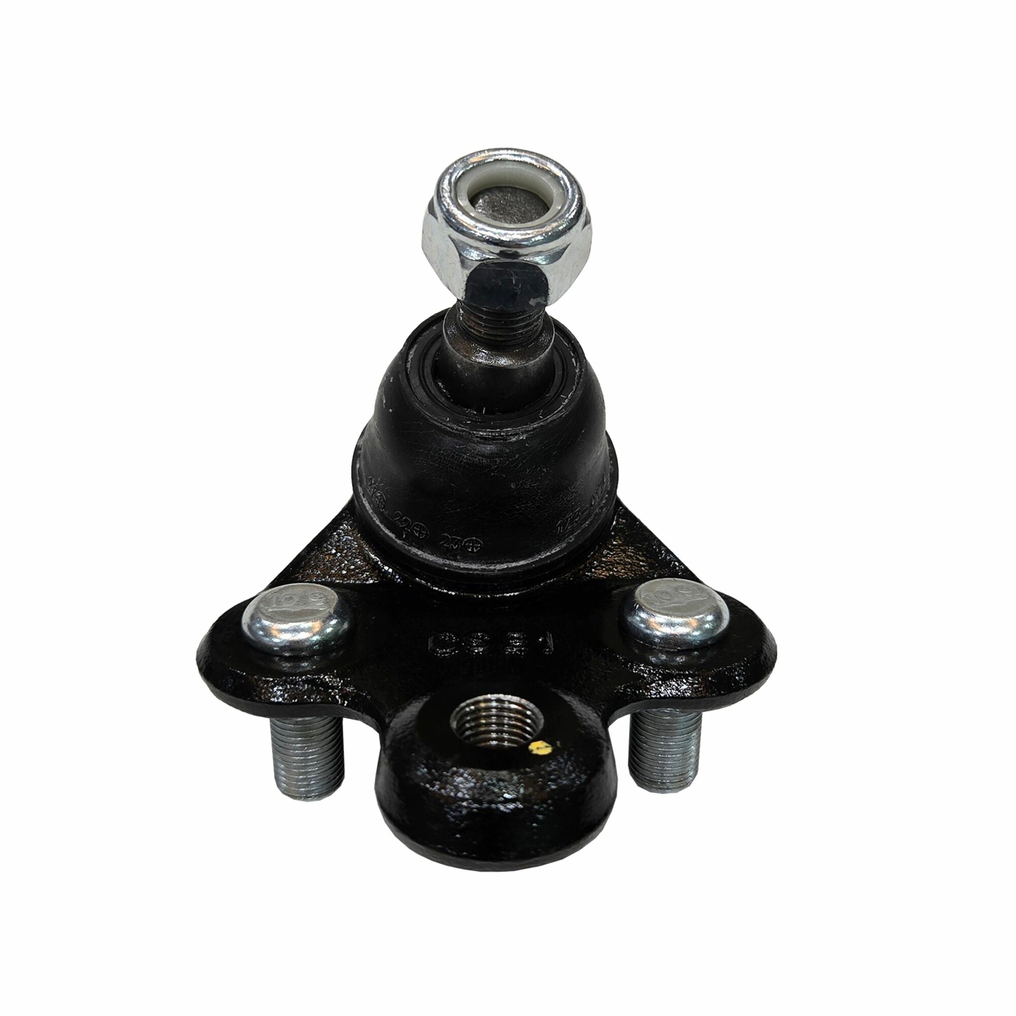CTR Шаровая опора HONDA CR-V 2006 - 2013/ HR-V 2015 -/ ACURA RDX 2006 - 2015