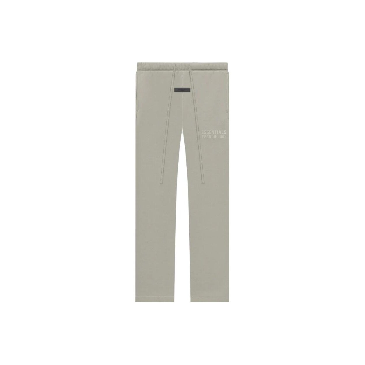 Брюки спортивные SS23