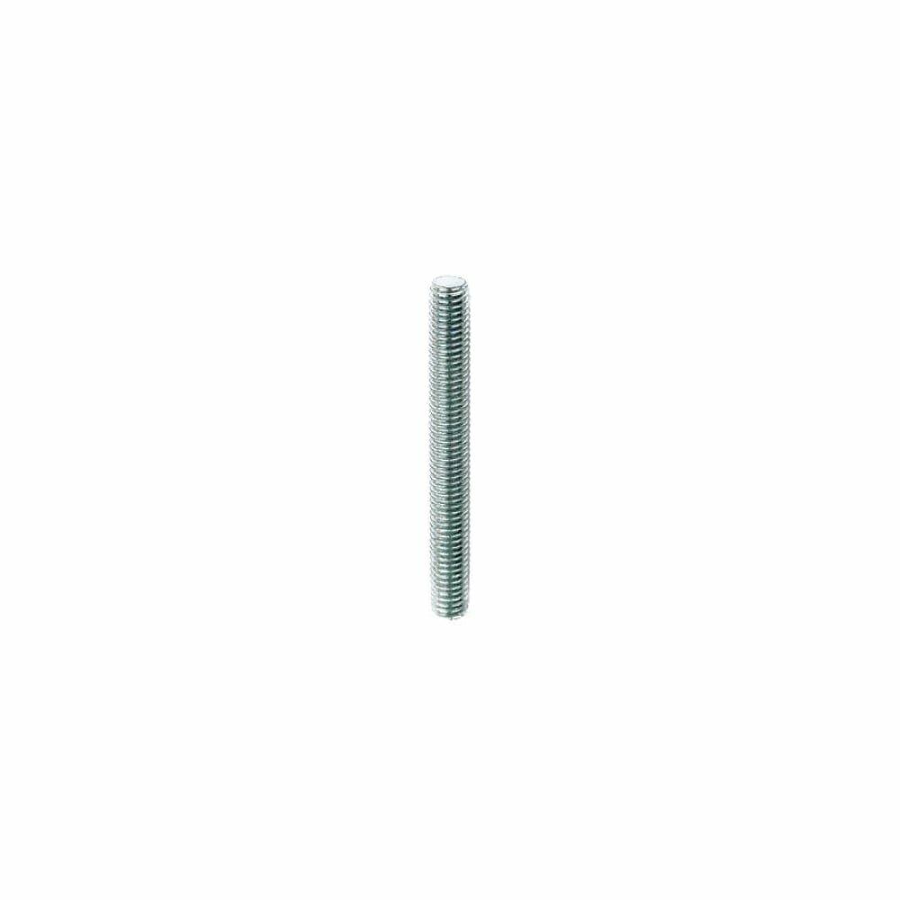 Шпилька резьбовая DKC М10x1000 дл.1м CM201001DIY