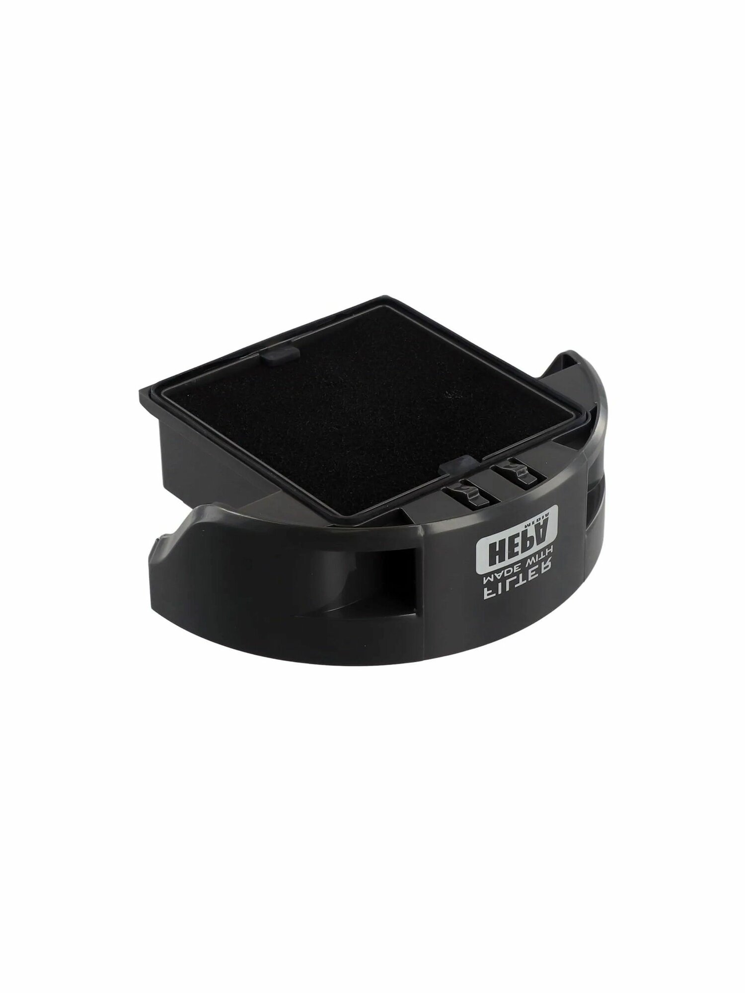 HEPA фильтр 305687001 для пылесосов Hoover WindTunnel 3 Pro UH70901, UH70901PC