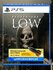 Игра BrokenLore: LOW для Sony PlayStation PS5