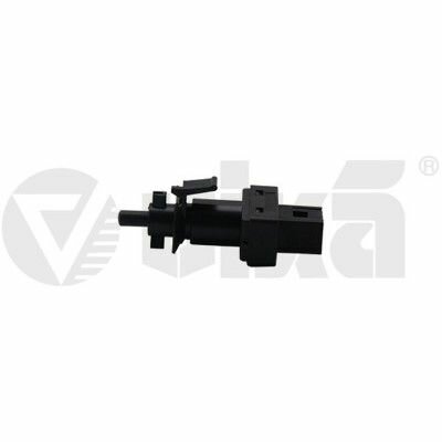 Выключатель стоп-сигнала VIKA 99071546501 Mercedes Sprinter, Vw Amarok, Crafter 06->