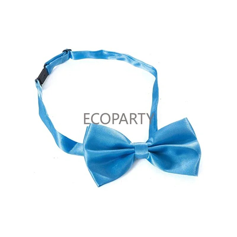 Набор аксессуаров для косплея мистер Кролик Синий, Blue