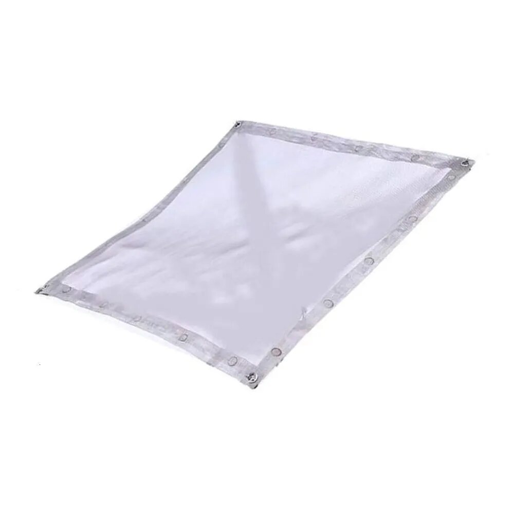 Решетка для костра из нержавеющей стали, - L - Сетка для гриля