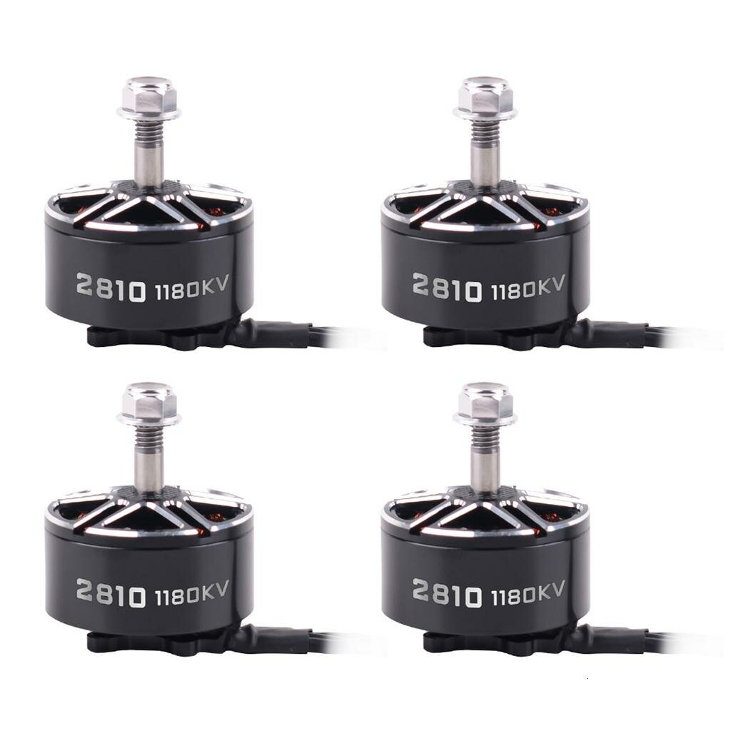 Пропеллеры 7 и 9 дюймов для FPV-дронов, 4