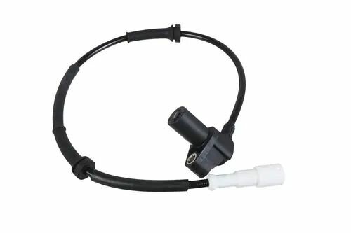 Датчик ABS передний для Renault Kangoo 1.2-1.6/1.5D/1.9D 97-03