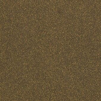 Мраморная Штукатурка Bayramix Micro Mineral 607 15 кг Мелкая Фракция 0,2-0,5 мм / Байрамикс Микро Минерал