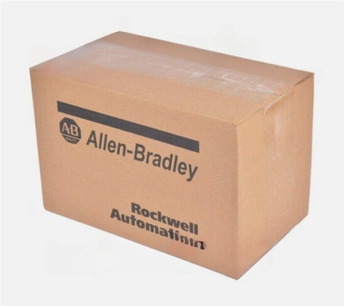Модуль Allen-Bradley MPL-B680D-SJ74AA