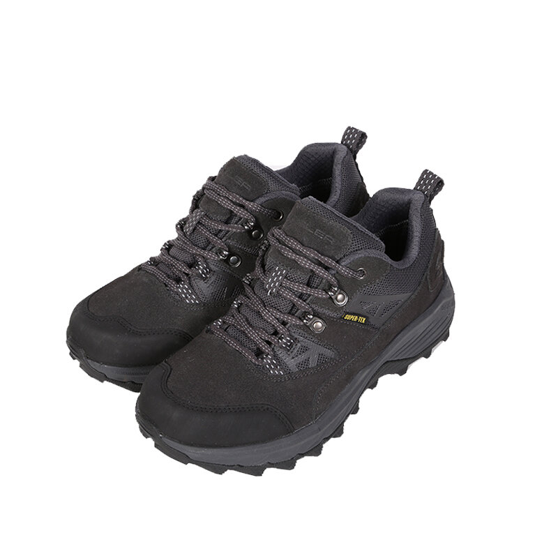 Кроссовки Adrenaline GTS 15