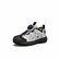 Ботинки Dickies, размер EU 26 стопа (15,5-16CM)