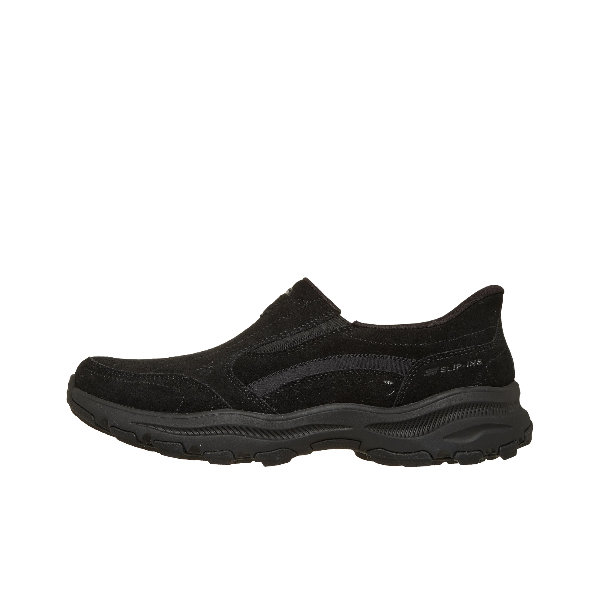 Ботинки SKECHERS