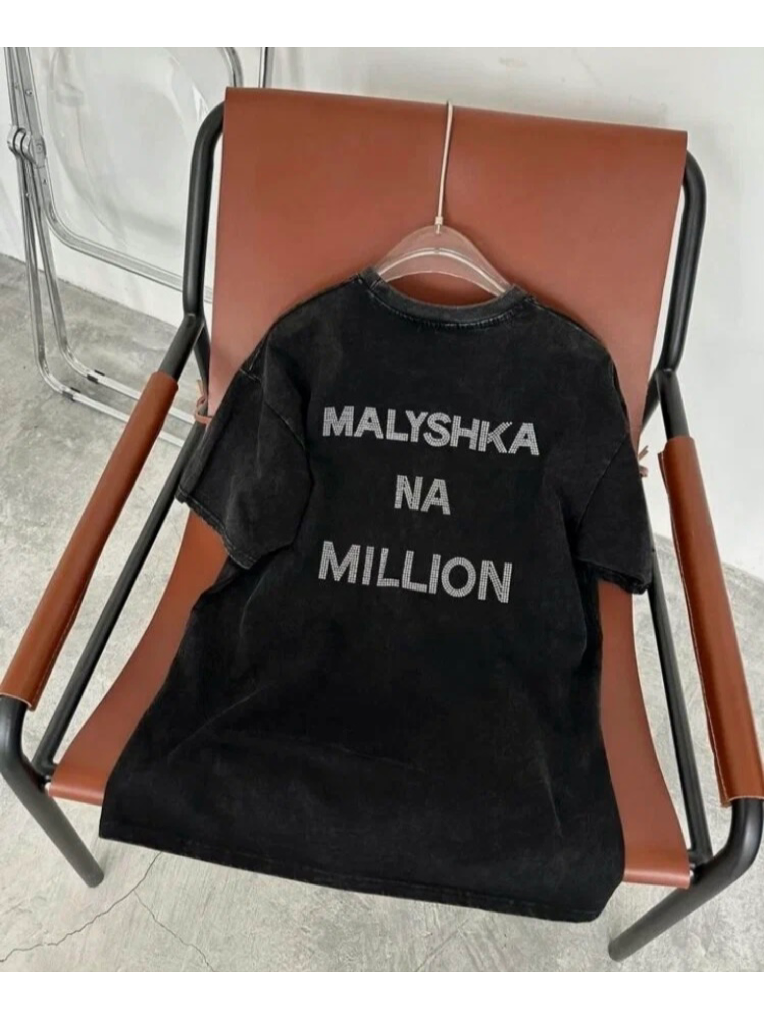 Футболка для кормящих мам Футболка