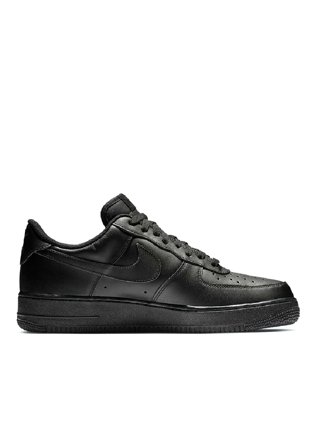 Кроссовки Air Force 1