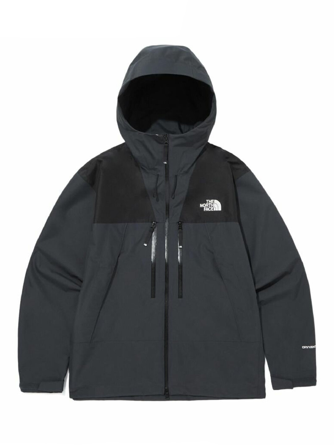 Куртка спортивная THE NORTH FACE Apparel Collection