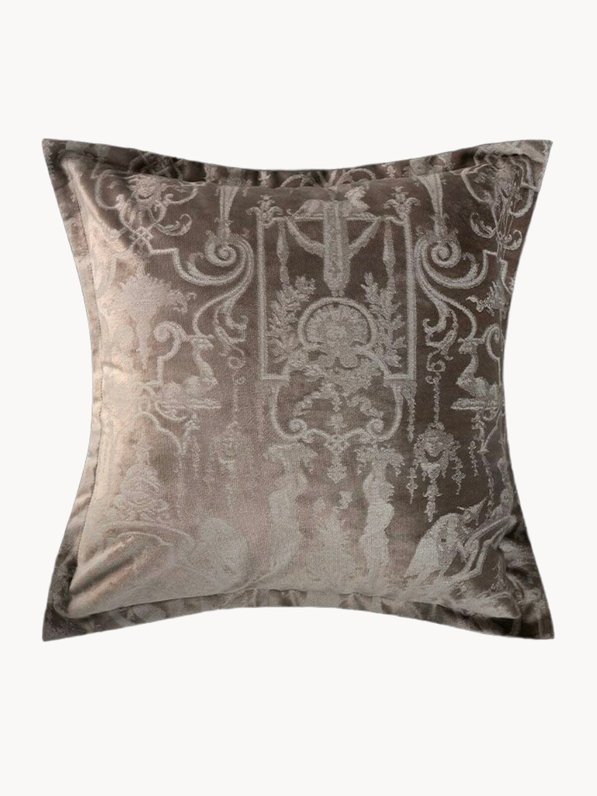 Подушка декоративная Estia Дивина