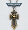 Warhammer 40K Подвеска