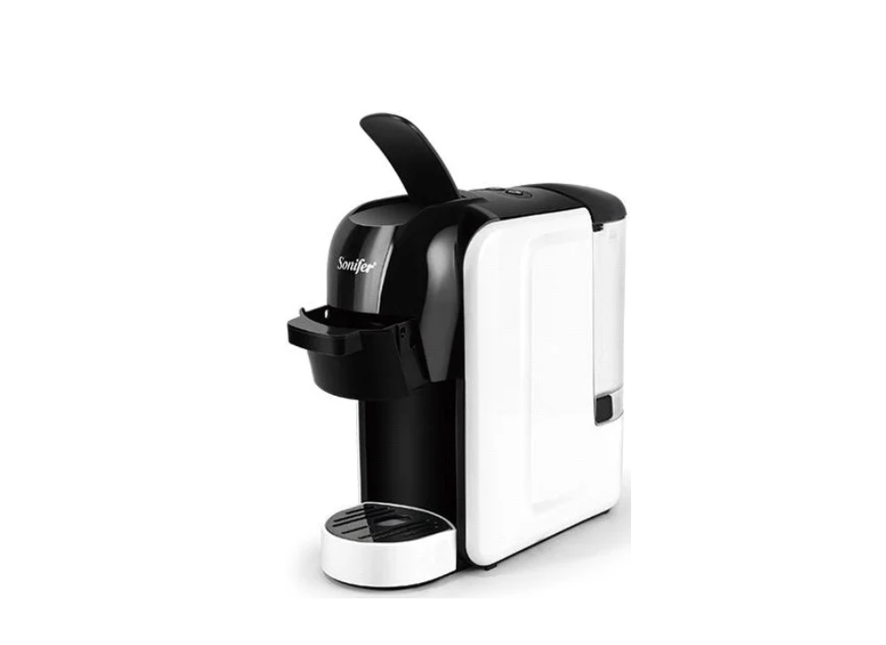 Кофеварка Sonifer SF-3539