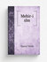 Mehir-i slm | Hamid Vehbi | 1883 | stnbl Mihrn Maba'asi | Репринт